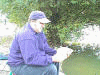 Ladygrove Lakes